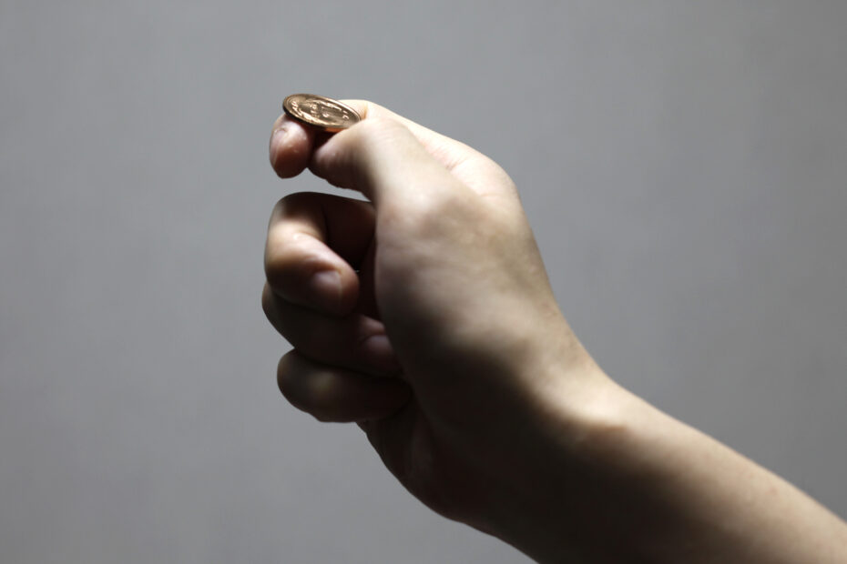 Quantum Computing In Pharma Intech Media