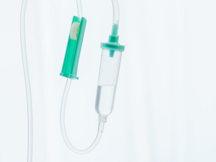 EOPatch: Wearable Insulin Delivery and Monitoring App | intech.media