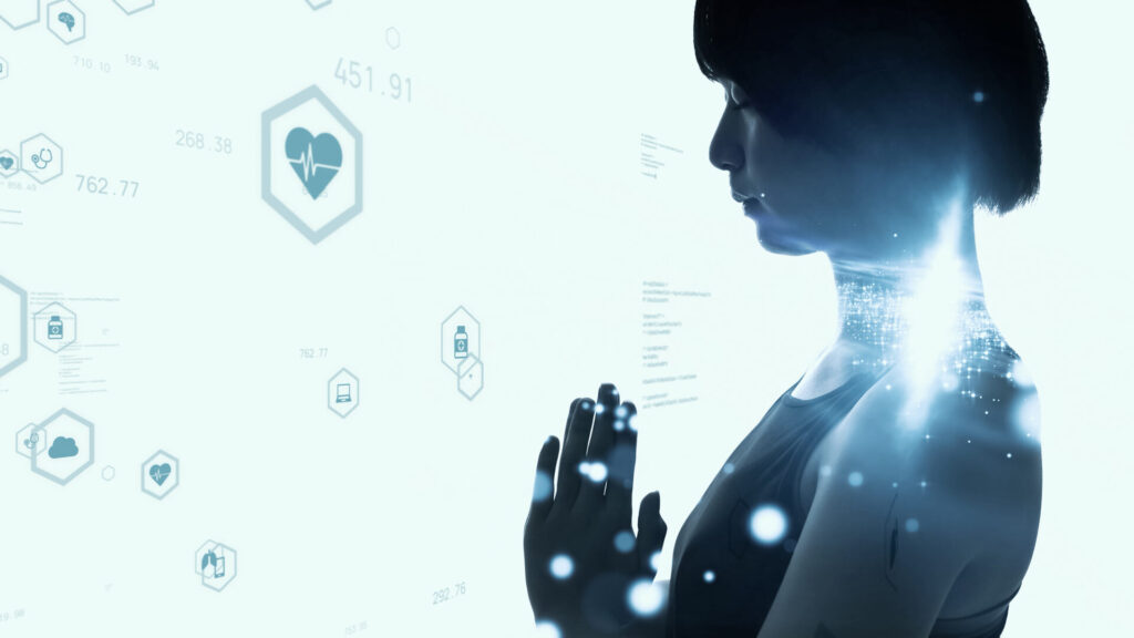 Muse 2 Review: The Easiest EEG Headband to Use | intech.media